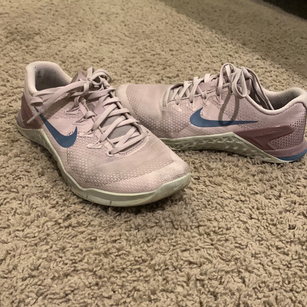 Nike Metcon 4 - Gem